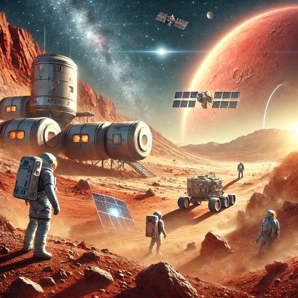 5 Sections 40 minutes